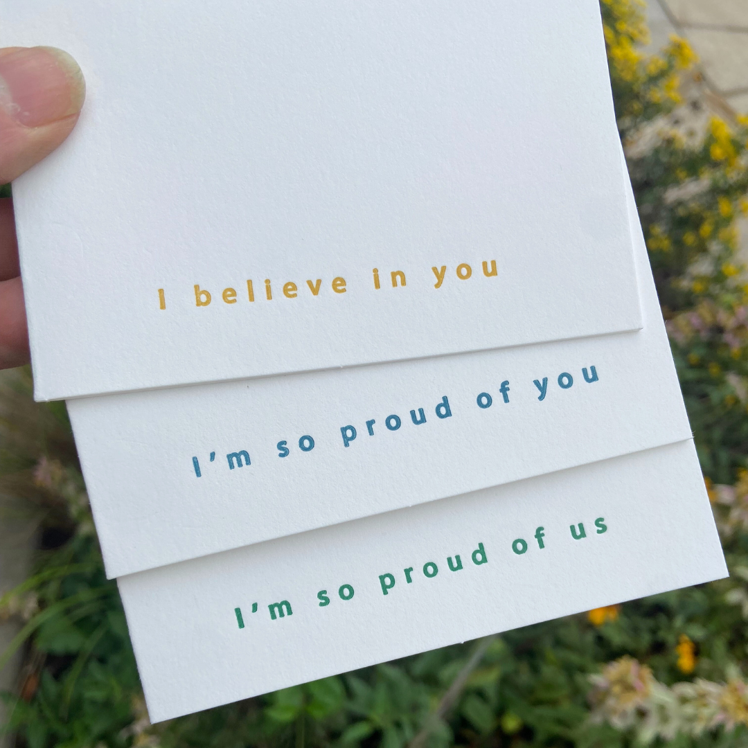 Anchoring Practice – Open to Being